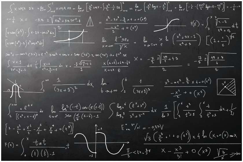 matematika-axali - INFO POSTALIONI