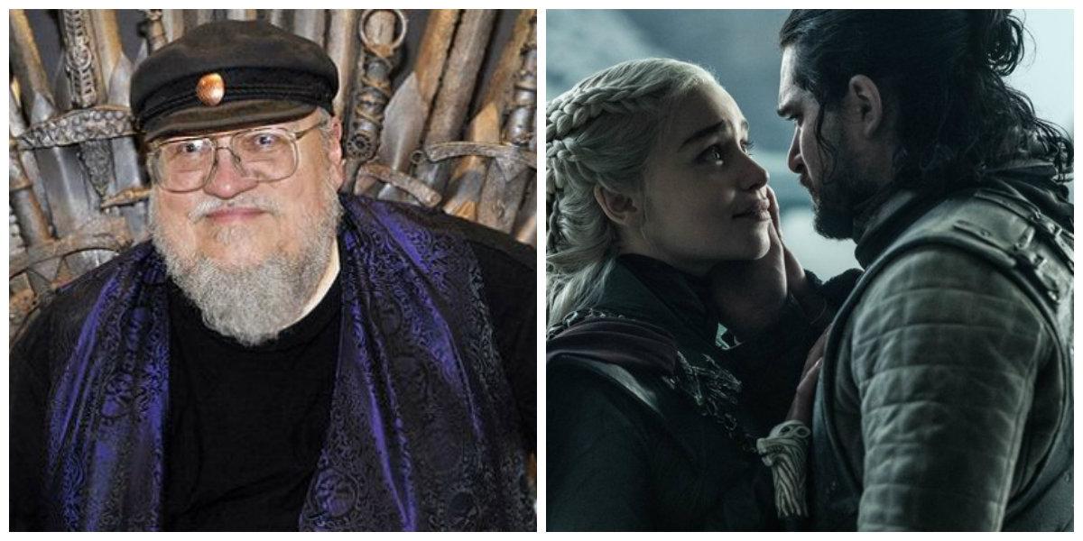 got - INFO POSTALIONI