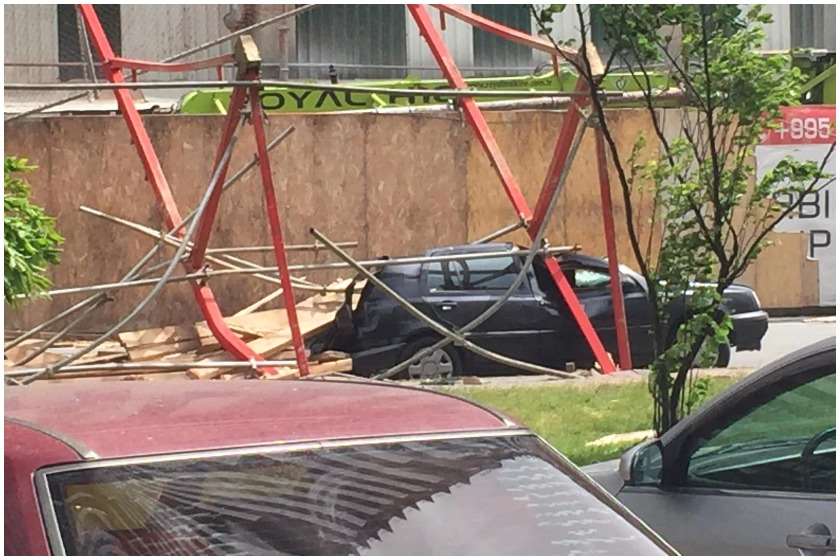 xeebi - INFO POSTALIONI