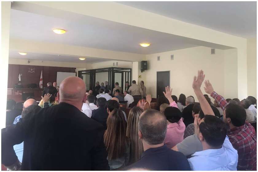 sasamartlo - INFO POSTALIONI