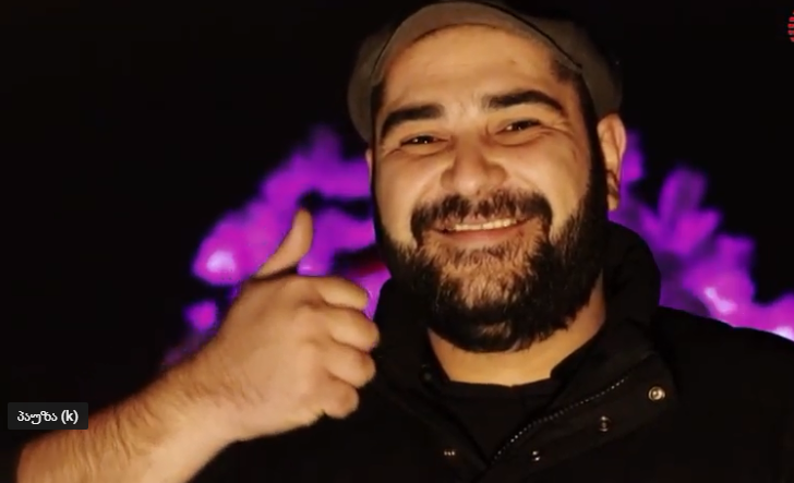 taqsi - INFO POSTALIONI