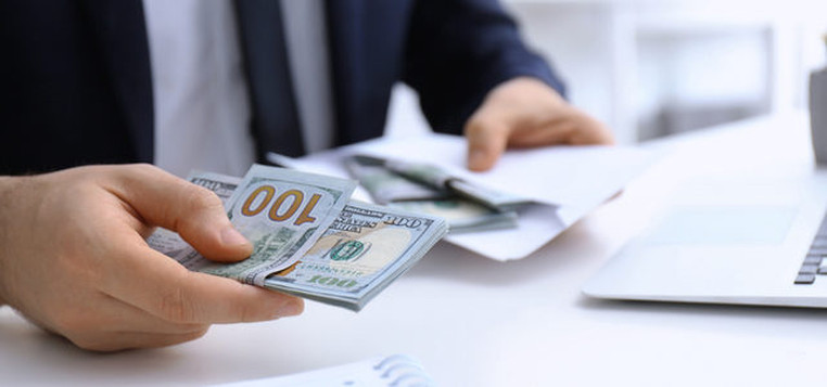 sesxi - INFO POSTALIONI