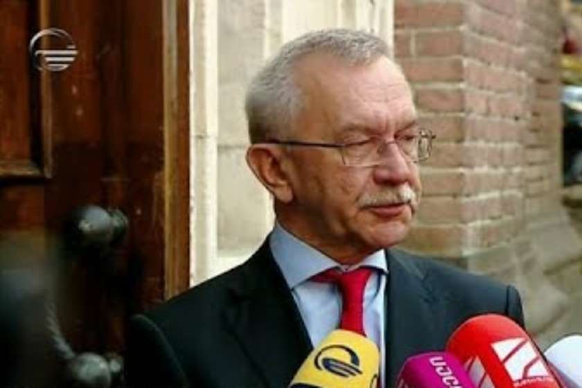 elchi - INFO POSTALIONI