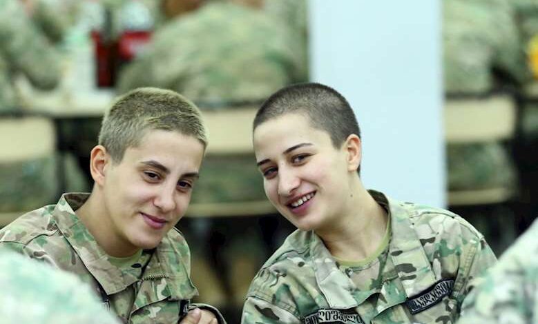 jari-qalebi-779x470 - INFO POSTALIONI