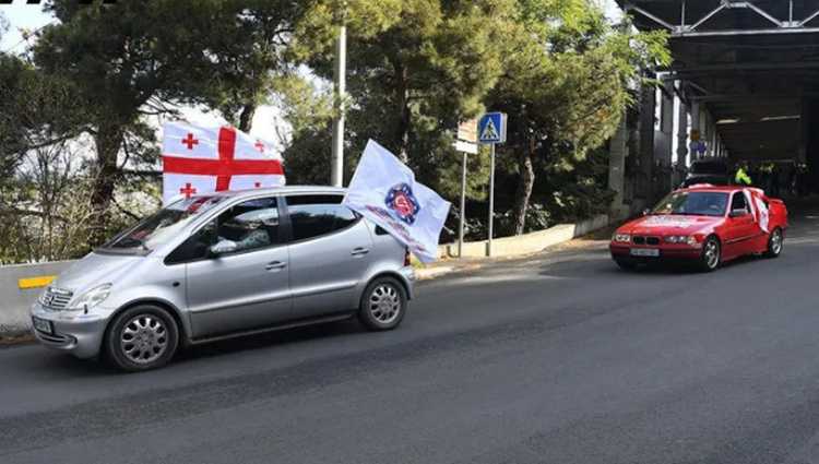 daup - INFO POSTALIONI