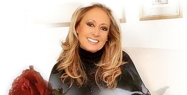 who-is-maria-mendiola-wiki-biography-age-husband-net-worth - INFO ...